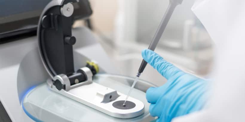 How to Become a Nanosystems Engineer - Salary, Qualification, Skills ...