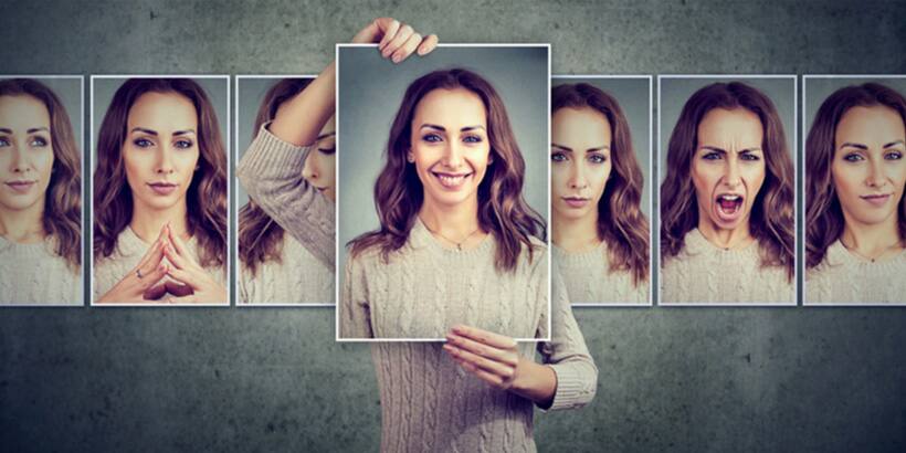 How to Become a Talent Agent - Salary, Qualification, Skills, Role and ...