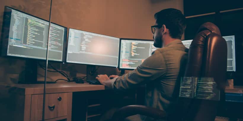 How to Become a Software Quality Assurance Engineer - Salary ...