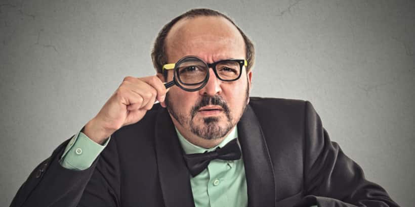 How to Become a Talent Director - Salary, Qualification, Skills, Role ...