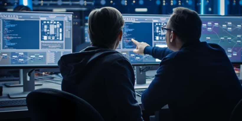 How to Become a Cloud Engineer - Salary, Qualification, Skills, Role ...