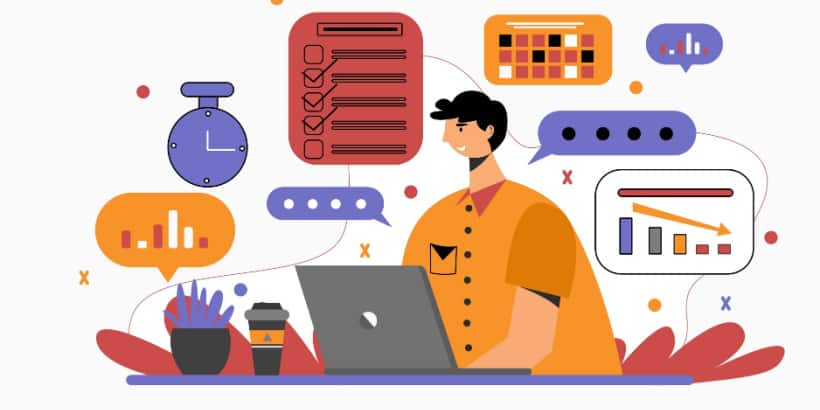 How to Become a Illustrator - Salary, Qualification, Skills, Role and ...