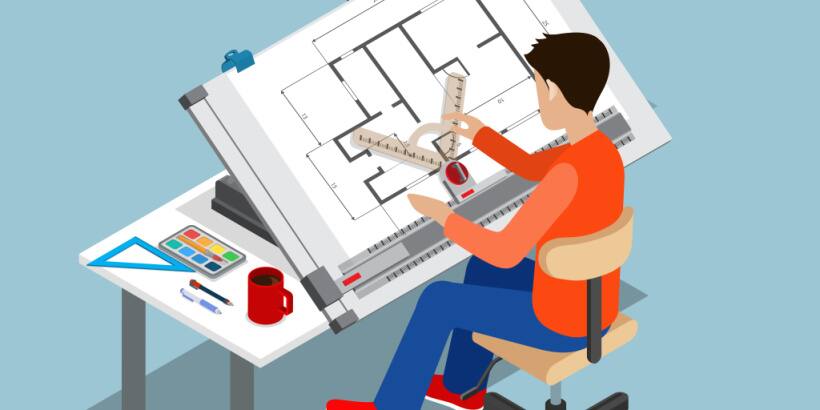 How to Become a Integration Architect - Salary, Qualification, Skills ...