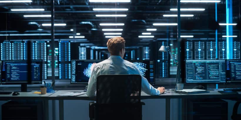 How to Become a Security Architect - Salary, Qualification, Skills ...