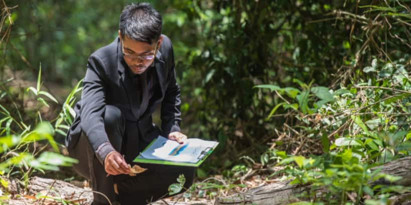 How to Become a Range Manager - Salary, Qualification, Skills, Role and ...