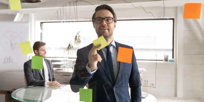 How to Become a Test Manager - Salary, Qualification, Skills, Role and ...