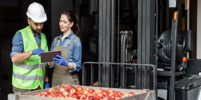 How to Become a Farm Manager - Salary, Qualification, Skills, Role and ...