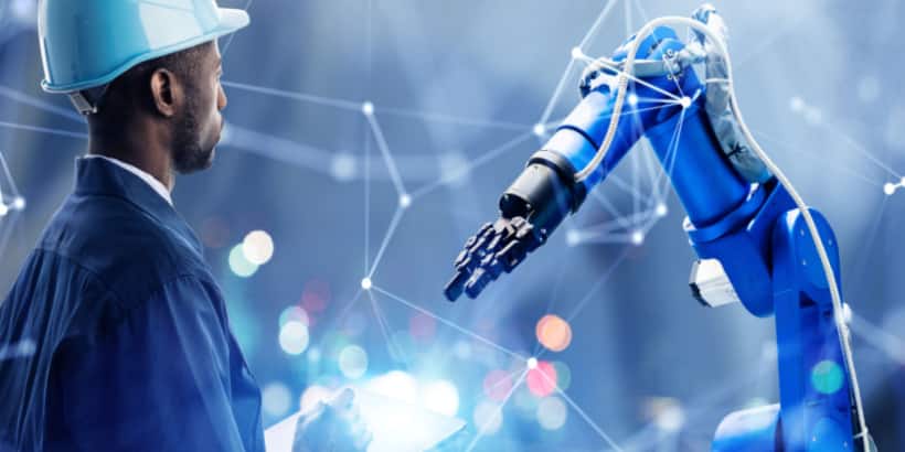 How to Become a Remote Sensing Technician - Salary, Qualification ...