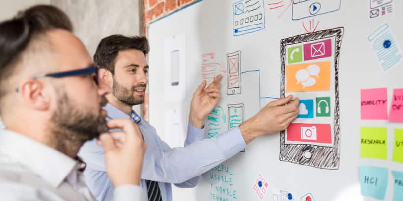 How to Become a Content Developer - Salary, Qualification, Skills, Role ...