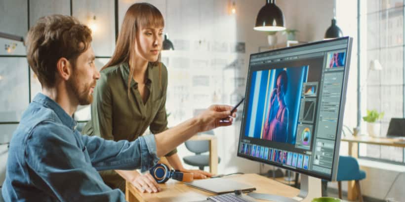 How to Become a Art Director - Salary, Qualification, Skills, Role and ...