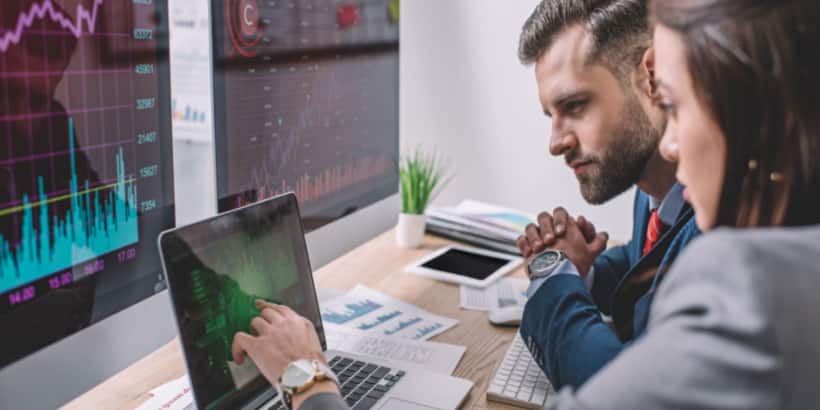 How to Become a System Security Analyst - Salary, Qualification, Skills ...