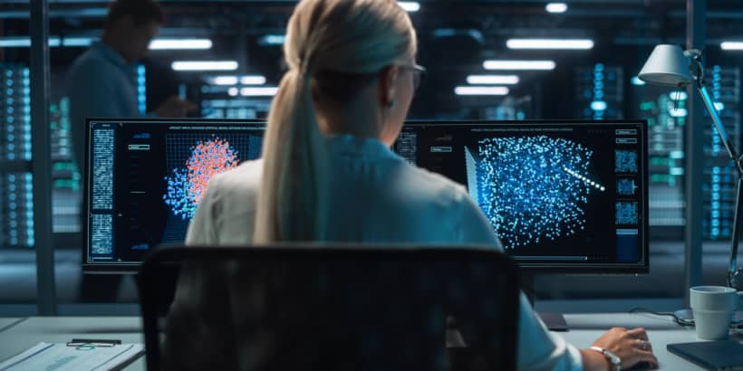 How to Become a Systems Architect - Salary, Qualification, Skills, Role ...