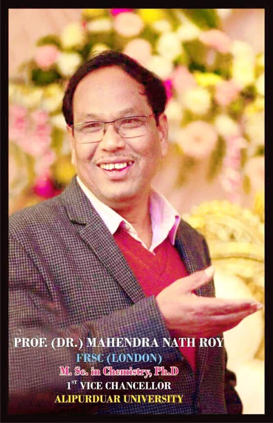 West Bengal has added over 60 new universities in 15 years; several ...