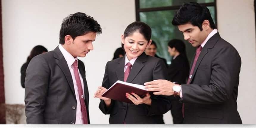 How to study management after 12th – exams, courses, colleges and ...