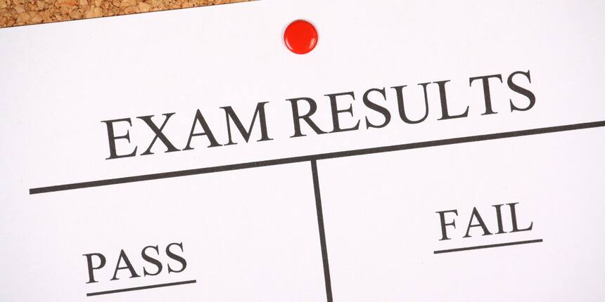 KSLU Result 2019 Score Card Revaluation Result Check Here kslu-result-2019-score-card-revaluation-result-check-here