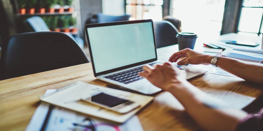 CMA Intermediate Admit Card 2021 - Steps to Download Hall Ticket