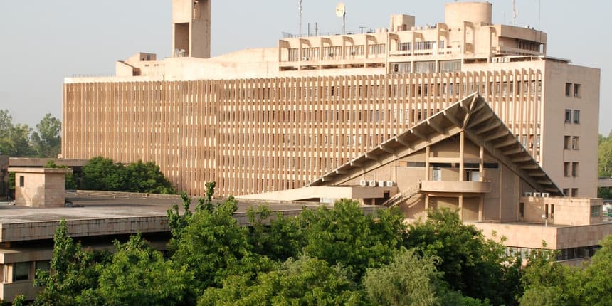 IIT Foundation to take over accreditation of engineering colleges