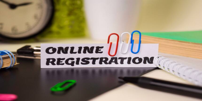 CMA Intermediate Registration 2021 (Open Till July 31) - Steps to Apply ...