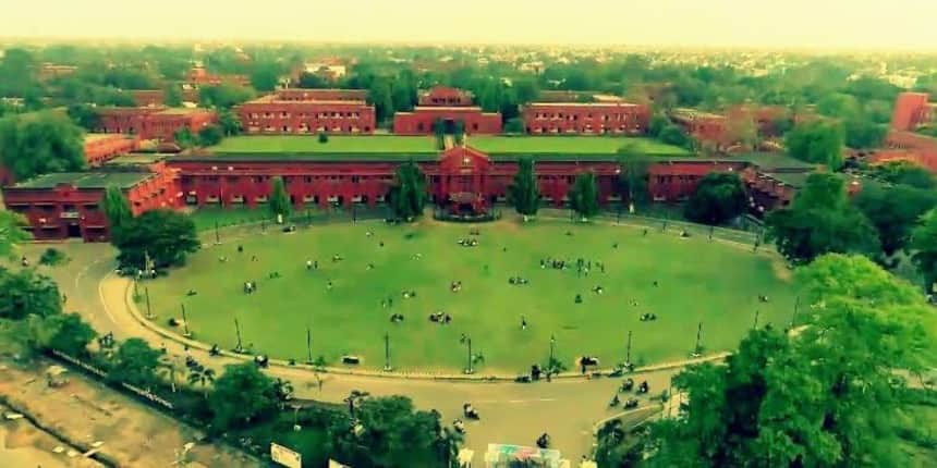 Ravenshaw University Admission 2020 - Exam Date, Application Form ...