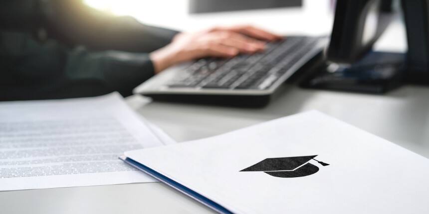 HPCET Merit List 2024 - Dates, Check Category-Wise Rank List