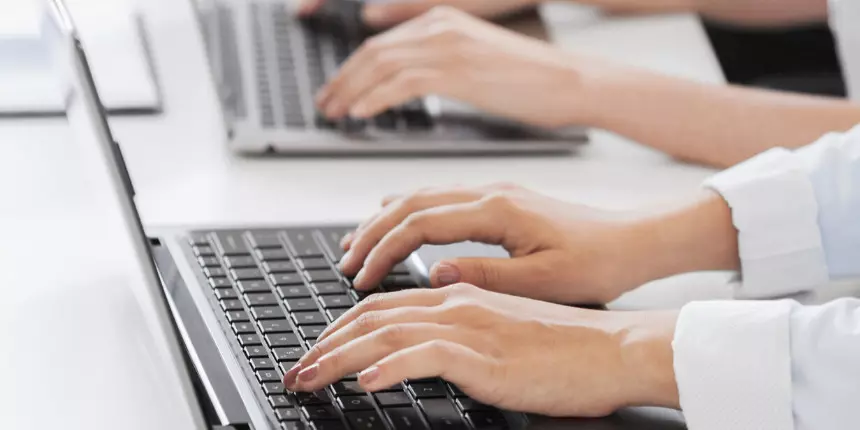 JEE Main 2024 Cutoff for SVNIT Surat - Opening and Closing Ranks