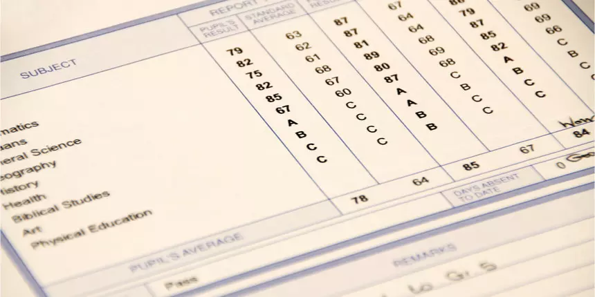 CBSE class 10th result 2019 to declared on this date - Check here