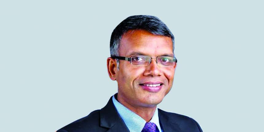 Subrat Mohanty appointed as Manipal Education and Medical Group’s president