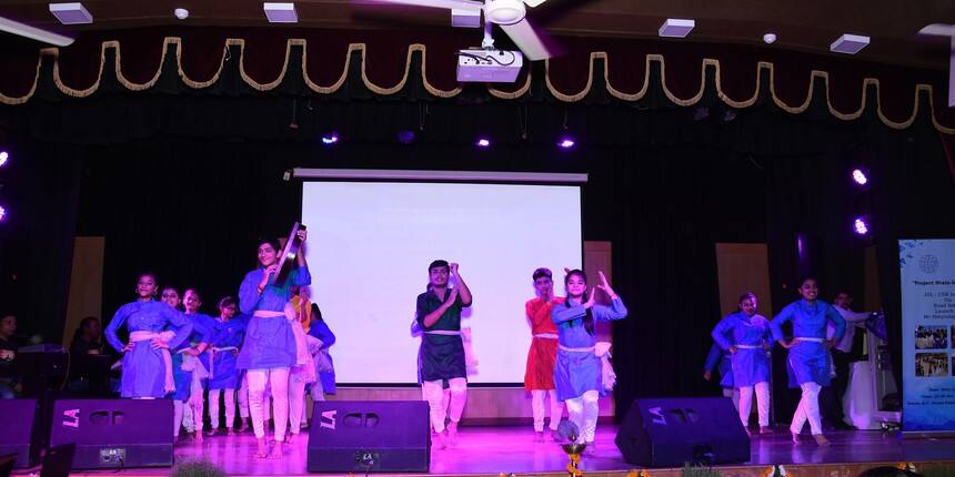 Jindal Stainless Foundation initiates road safety programme for Delhi ...