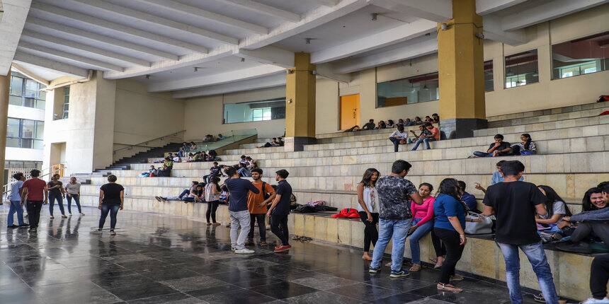 CCMT Participating Institutes 2020 - Check Complete List of Institutes