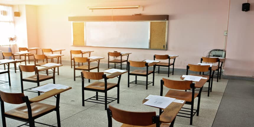 TNPSC Group IV Exam Conducted; Check details here