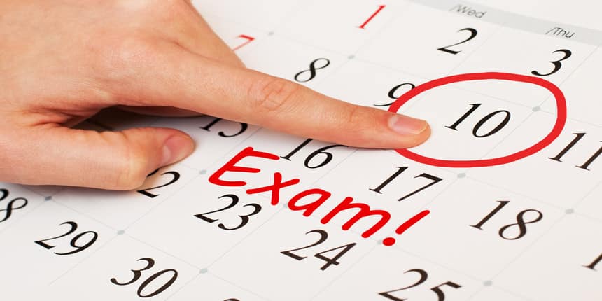HSSC Clerk Exam Dates 2019 Announced; Check HSSC Dates, Timings Here