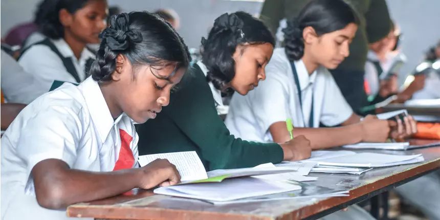 MP Board 5th & 8th Date Sheet 2020 Released; Check here