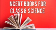 NCERT Books For Class 8 Science 2022 Download PDF NCERT Books For Class 8 Science 2022 Download PDF