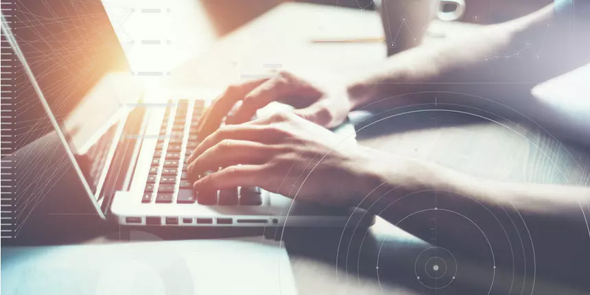 SVNIT Surat GATE Cutoff 2024 - Category wise opening and closing scores ...