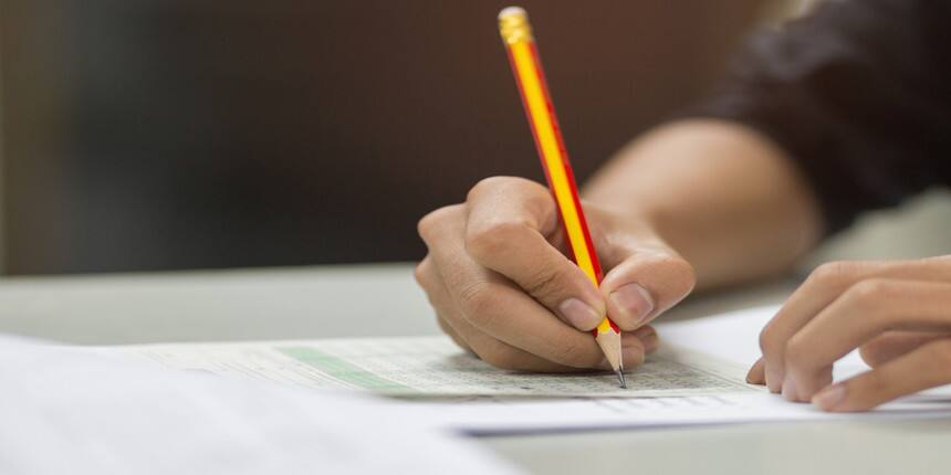 SSC CHSL Exam Analysis 2020 Oct. 20 Shift 1; Check difficulty ... SSC CHSL Exam Analysis 2020 Oct. 20 Shift 1; Check difficulty ...
