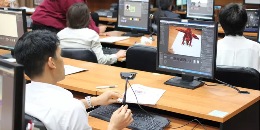 CBSE introduces Facial Recognition System for students to access the ...