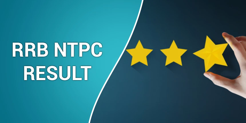 RRB NTPC Result 2021: Check NTPC CBT-1 Result Date – CRSI Sarkari Yojna RRB NTPC Result 2021: Check NTPC CBT-1 Result Date – CRSI Sarkari Yojna