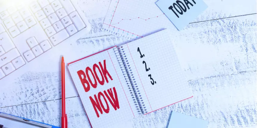 SNAP 2020- Slot Booking for second mock test begins, check details here