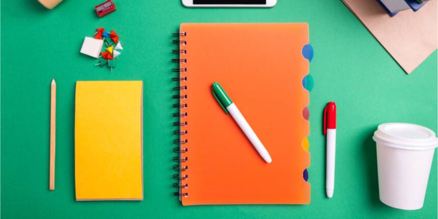 AP ICET Preparation 2020 - Know 10 Tips, Tricks & Strategies