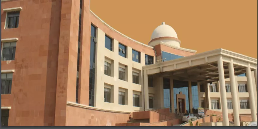 Central University of South Bihar to launch 7 new courses from 2020