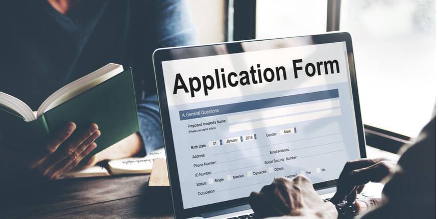 IBPS RRB 2020 Application Form (Out), Registration: Know How to Apply ...