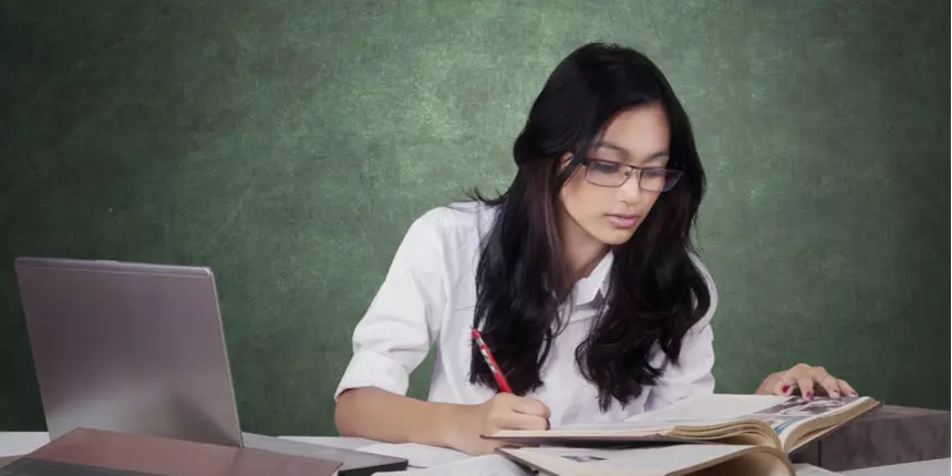 Kendriya Vidyalaya Online Classes for Class 6 to 12