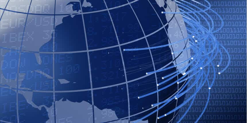 B.Tech in Geo-informatics Engineering 2021 Courses, Subjects, Colleges ...