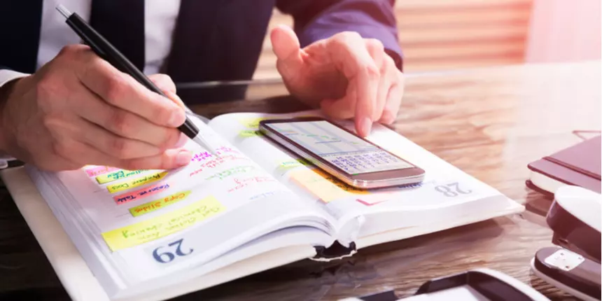 TOEFL Exam Dates - Check city wise TOEFL test dates here