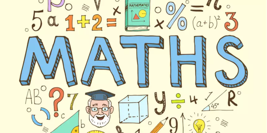 NCERT Books For Class 6 Maths 2023 Download PDF Here