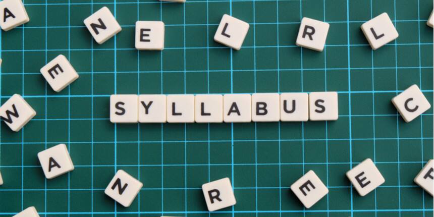 ncert-syllabus-for-class-6-english-2020-21-download-pdf-here