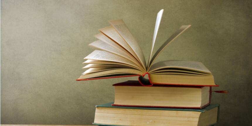 FDDI Entrance Exam Books for Preparation: Mock Tests, Sample Papers