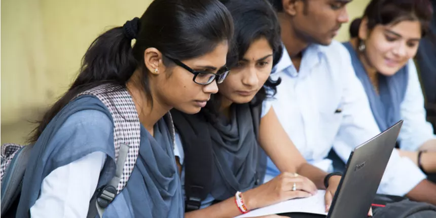 CBSE Board 12th Result 2020 Statistics; Pass percentage 88.78, Girls ...