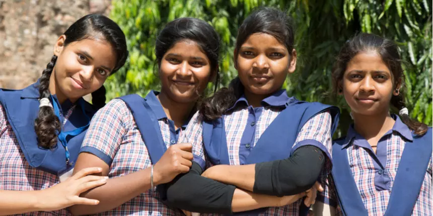 CBSE Board Class 10th result 2020 declared; Know how to check CBSE results