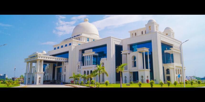 Education News AKTU Postpones Opening Of Colleges Until Further Notice education-news-aktu-postpones-opening-of-colleges-until-further-notice